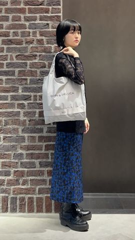 DEAN & DELUCA × BRIEFING SACOCHE TOTE(【ディーンアンド DEAN & DELUCA × BRIEFING SACOCHE TOTE(【ディーンアンド