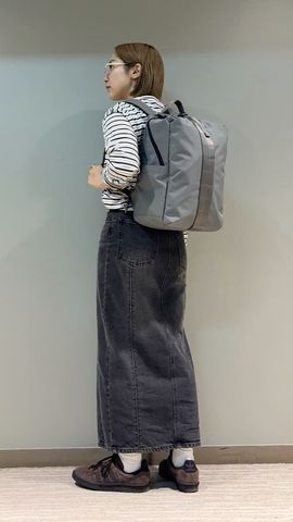 URBAN GYM PACK S WR（アーバンジムパックS WR（13インチPC対応