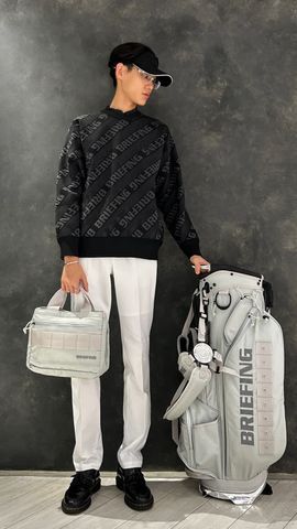 MEN'S WR STRETCH PANTS（メンズWRストレッチパンツ（ロングパンツ