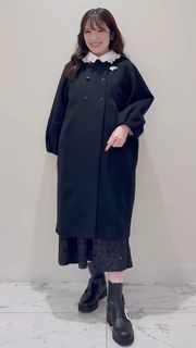 フラワー刺繍ビスチェ｜Maglie le cassetto（マーリエ ル カセット